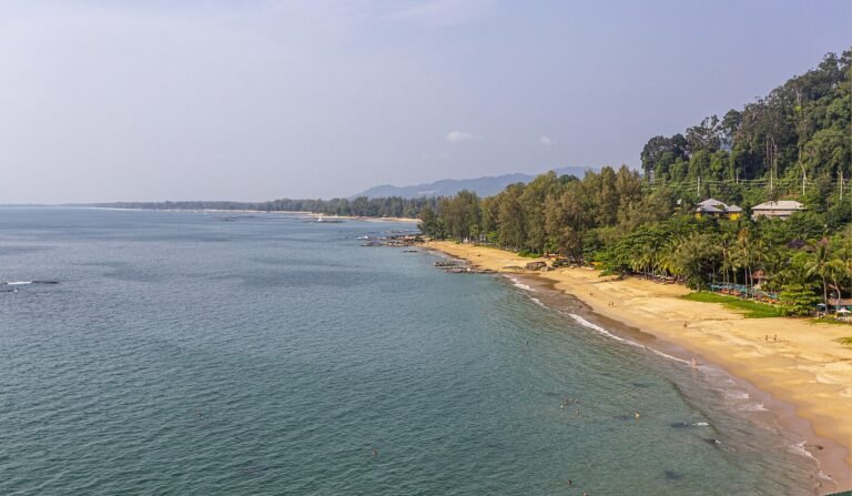 Your Ultimate Guide to Khao Lak – Multi Centre Thailand
